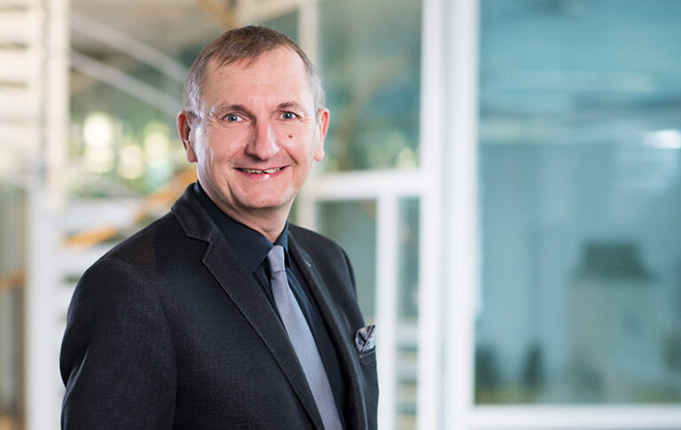 MARTENS & PRAHL Versicherungskontor GmbH Lübeck - Martens Prahl